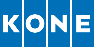 Visual Components 3D simulation software